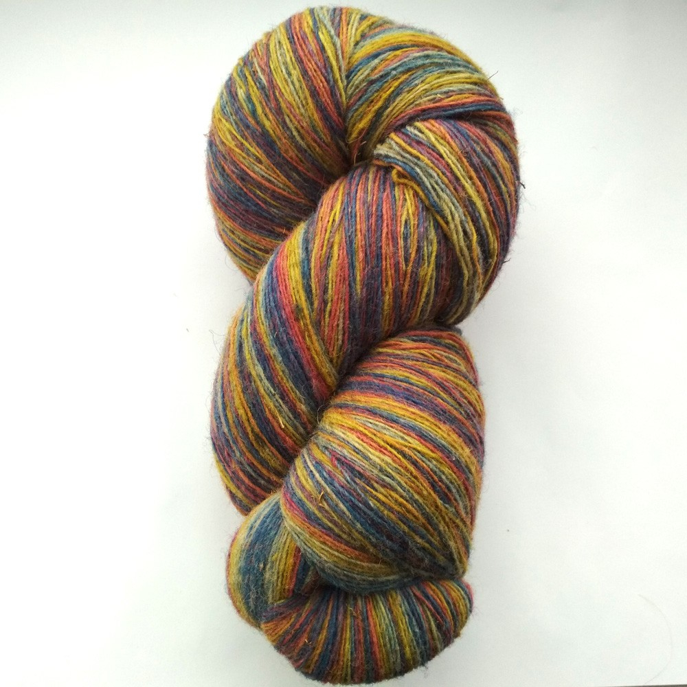 Dundaga Artistic yarn 6/1 003-310г - купити в интернет магазині пряжі в ...
